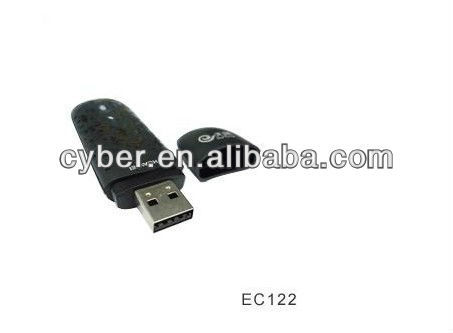 Huawei Ec122 Cdma2000 1x Evdo Wireless Usb 3g Modem For Laptop, High Quality Huawei Ec122 ...