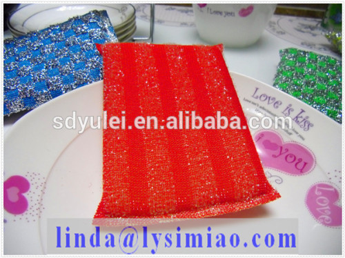 Daily Consumer Products, High Quality Daily Consumer Products on ...