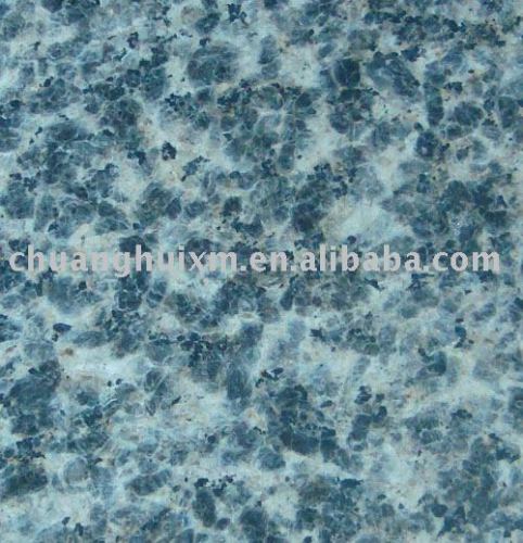 Leopard Skin Flower Granite, High Quality Leopard Skin Flower Granite ...