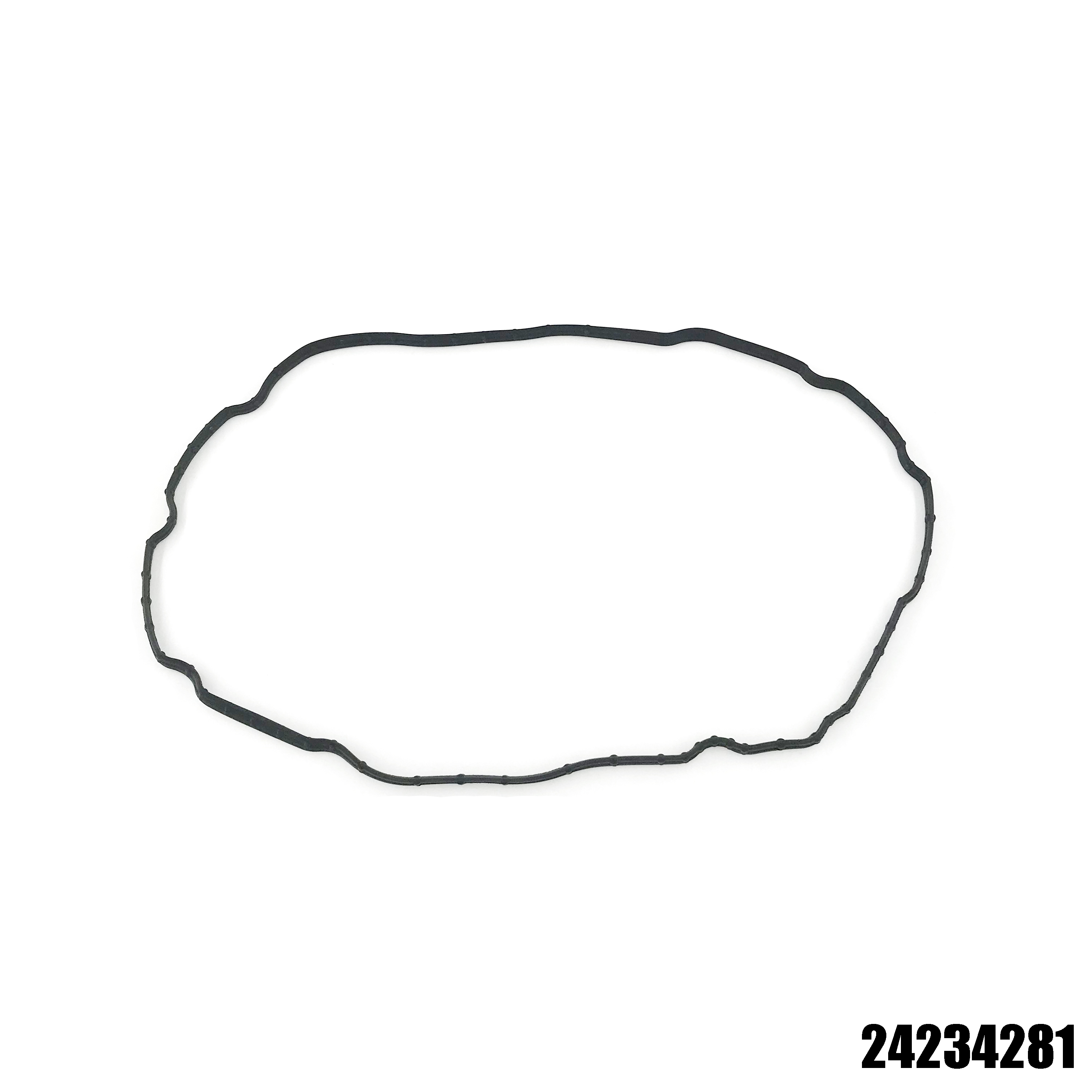 전송 용 오일 필터 6t40 6t45, Bossgoo.com의 고품질 전송 용 오일 필터 6t40 6t45