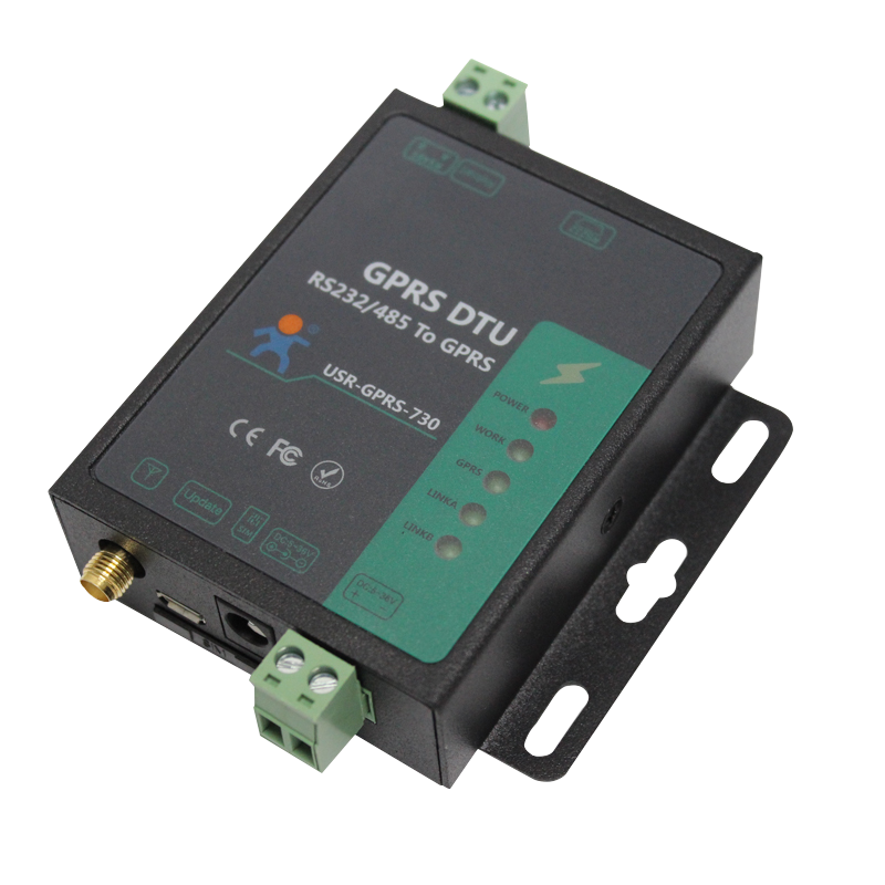 Rs232 / Rs485 Gsm Gprs Modem, High Quality Rs232 / Rs485 Gsm Gprs Modem ...