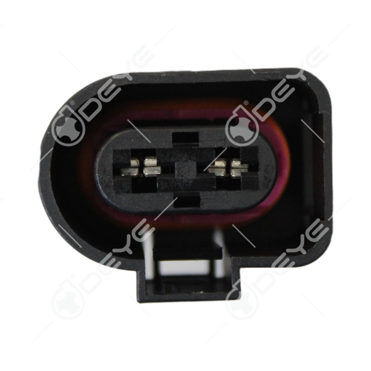 Car Radiator Cooling Fan For Vw Multivan, High Quality Car Radiator ...