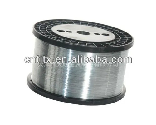 Bookbinding Wire, High Quality Bookbinding Wire on Bossgoo.com