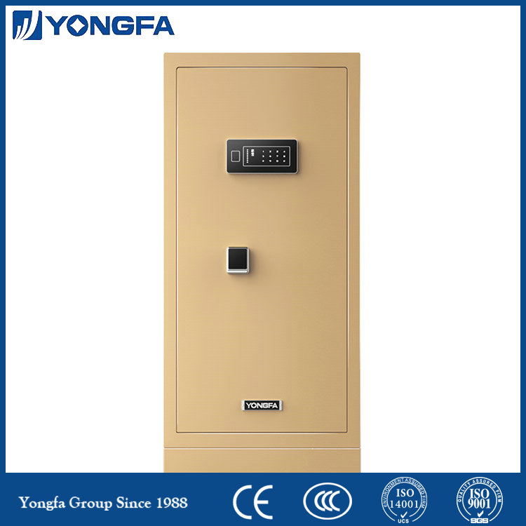 Electronic smart safe box China Manufacturers Suppliers Factory Exporter
