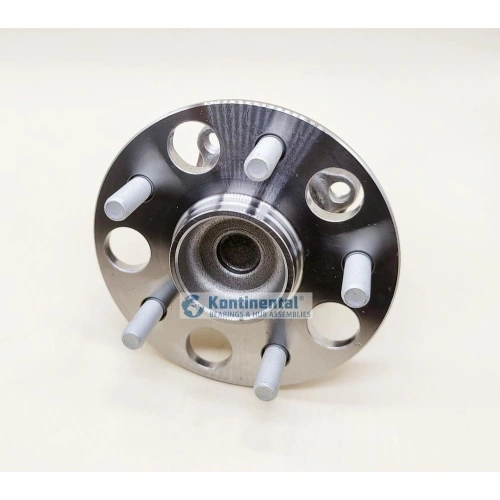 42450-F4010 42450-02270 FOR TOYOTA C-HR ZGX10 China Manufacturers ...