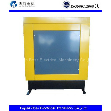 China Perkins Avr Circuit Generator Lovol, High Quality China Perkins ...