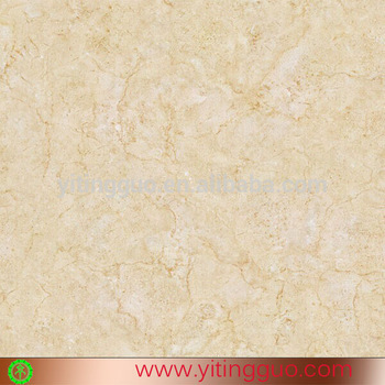 Super Quality Marble Look Porcelain Tiles, High Quality Super Quality ...