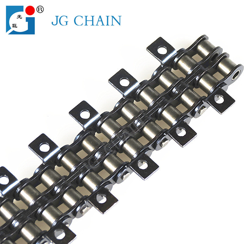 81x Lumber Conveyor Chain Suppliers And Manufacturers, High Quality 81x ...