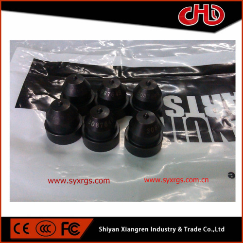 Cummins M11 Diesel Engine Fuel Injector Cup, High Quality Cummins M11 ...