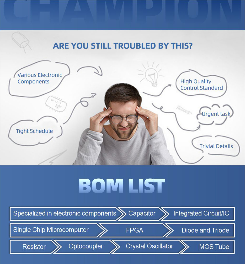 Ina241b5idr Bidirectional High-current Sense Amplifier Soic-8 Ic Chips ...
