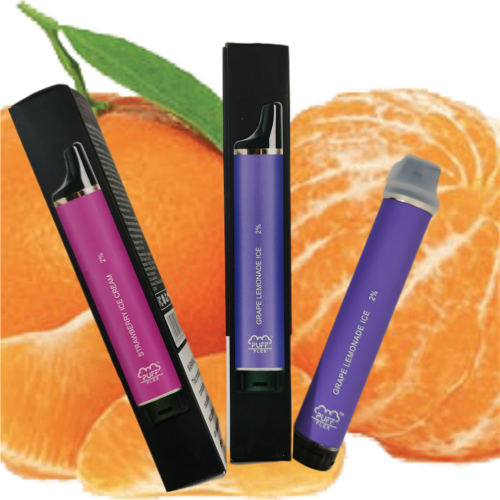 Puff Flex 2800 Puffs Italy Hot Sale Vape, High Quality Puff Flex 2800 Puffs Italy Hot Sale Vape ...