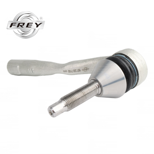 진짜 왼쪽 오른쪽 타이로드 엔드 W167 1673307100, Bossgoo.com의 고품질 진짜 왼쪽 오른쪽 타이로드 엔드 ...