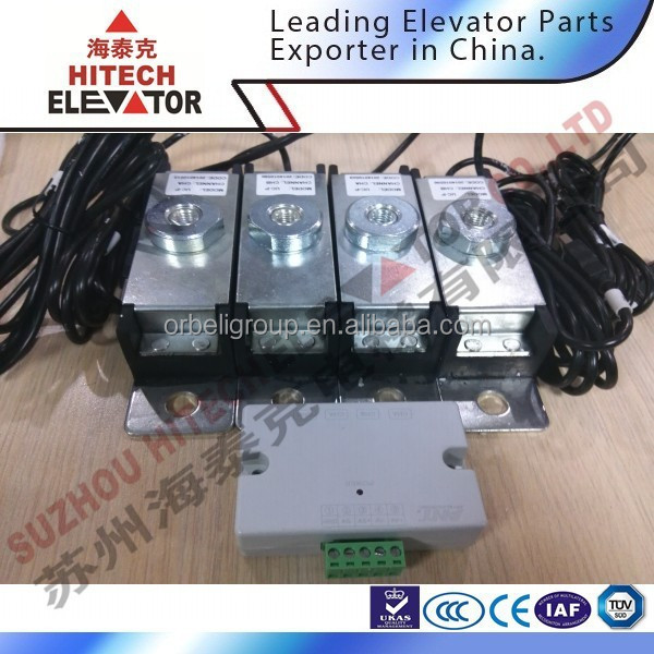 엘리베이터 캐빈 웨이트 검출기 Up-p Emk-hdjd, Bossgoo.com의 고품질 엘리베이터 캐빈 웨이트 검출기 Up-p ...