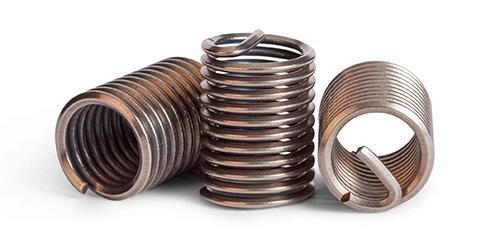 Wire Thread Insert China Manufacturers Suppliers Factory Exporter