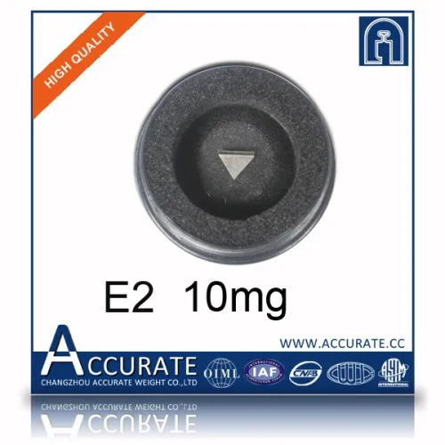 E2,200mg Weights,electric Weight,counting Scales Weights, High Quality ...