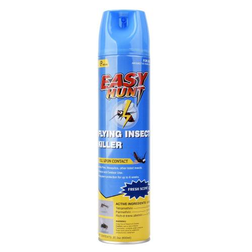 Flying Insect Killer Aerosol, High Quality Flying Insect Killer Aerosol ...