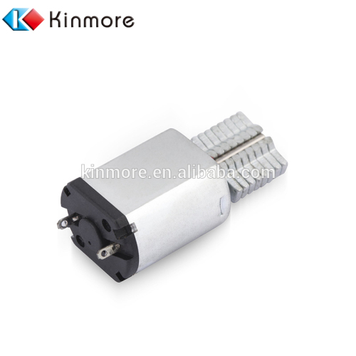 3v Dc Micro Vibration Shaker Motor, High Quality 3v Dc Micro Vibration ...