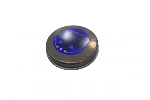 Flat Surface High Temperature Electric Heating Plate, High Quality Flat ...
