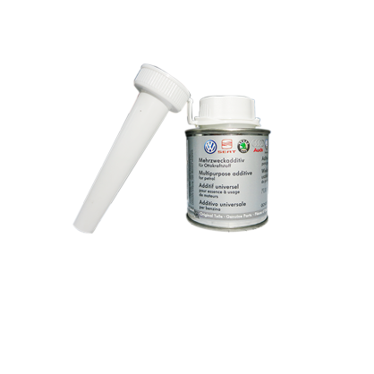 R134a Refrigerants Oil Compressor Oil Poe, High Quality R134a ...