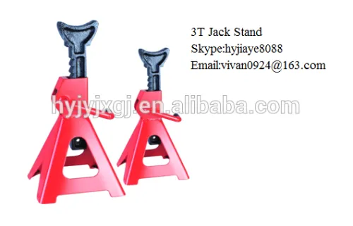 3t Jack Stand, High Quality 3t Jack Stand on Bossgoo.com