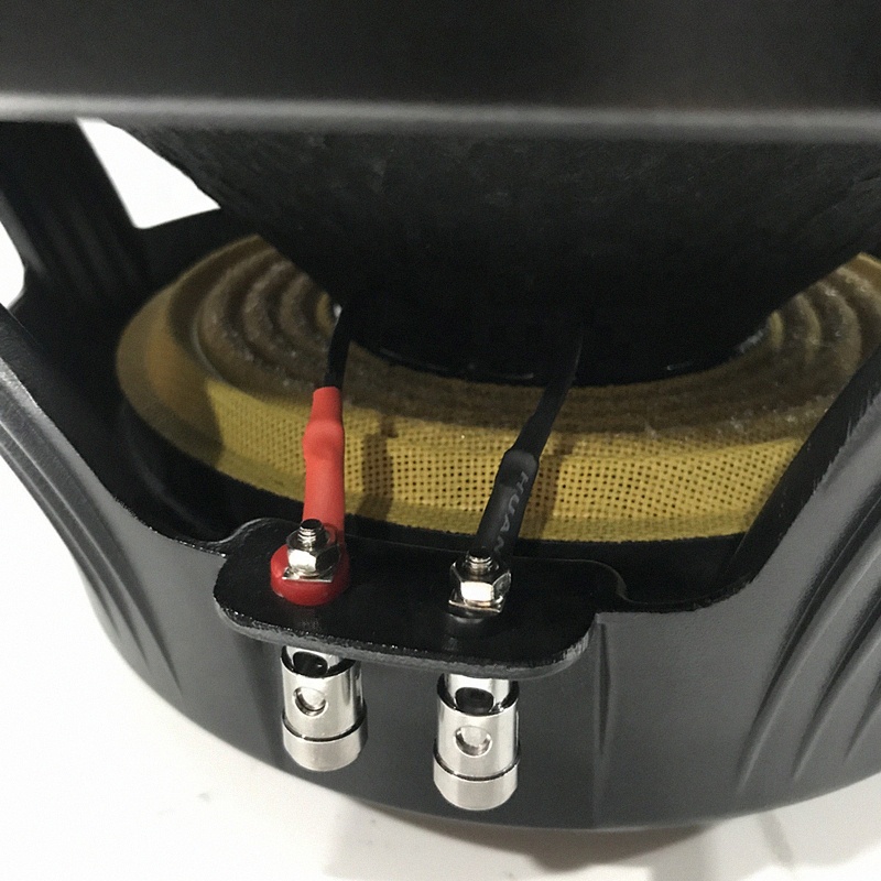 Paudio Fullrange Super Pa Subwoofer 18 Inch Woofer, High Quality Paudio ...