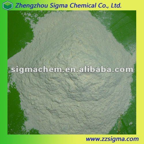 Usp/nf/ep Grade Pancreatin, High Quality Usp/nf/ep Grade Pancreatin on ...
