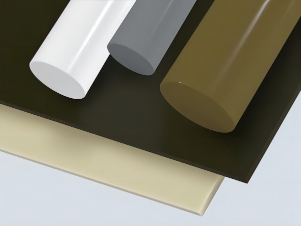 Know Everything About Semitron®ESd