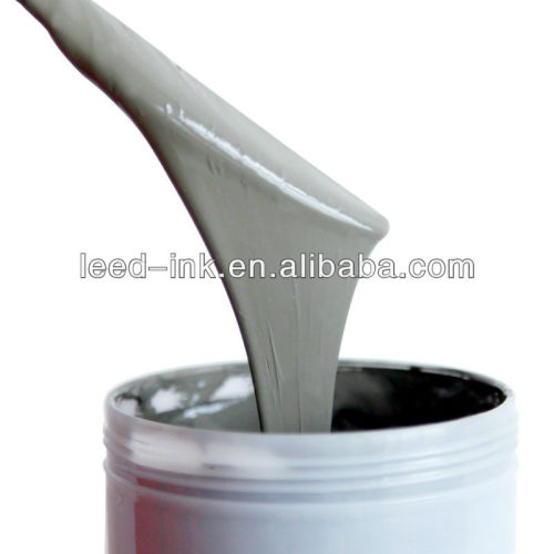 P-type Ag Metallization Paste, High Quality P-type Ag Metallization ...