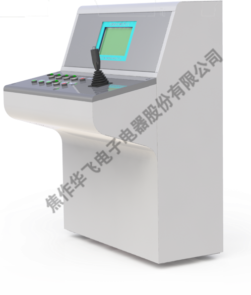 Endless Rope Winch Control, High Quality Endless Rope Winch Control on ...