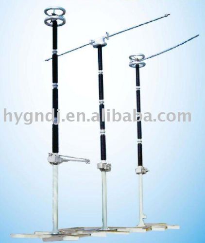 800kv Isolator, High Quality 800kv Isolator on Bossgoo.com