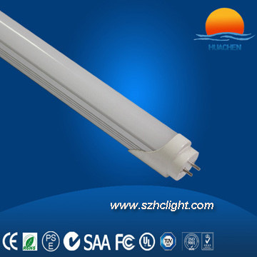 T8 Led Tube Rgb 15w 1200mm All Color For You With Remote Or Switch ...