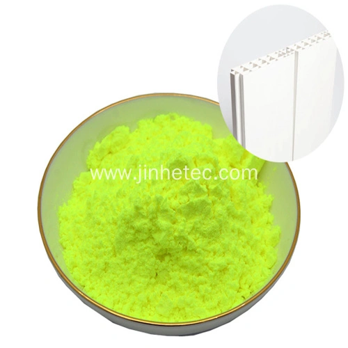 Optical Brightening Fabric Brightnerr For Paper Industries China ...