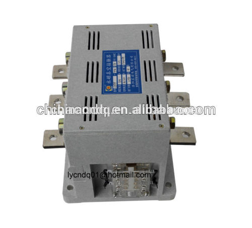 Bypass Switch 1.6kv 250 400 630 800amp, High Quality Bypass Switch 1 ...