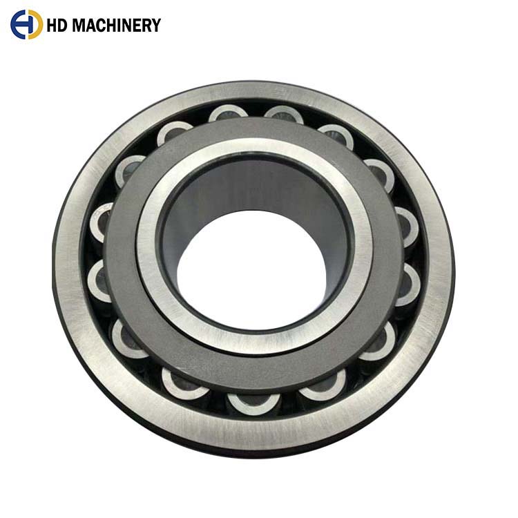 Huida Hot Product: Excavator Bearing 708-2l-32150 For Pc270-7 Spare ...