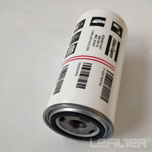 Atlas Copco 공기 압축기 오일 필터 1625426100, Bossgoo.com의 고품질 Atlas Copco 공기 ...