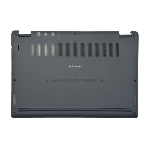 Dell Latitude 3410 E3410 하단 커버 Vmy1k 0vmy1k, Bossgoo.com의 고품질 Dell ...