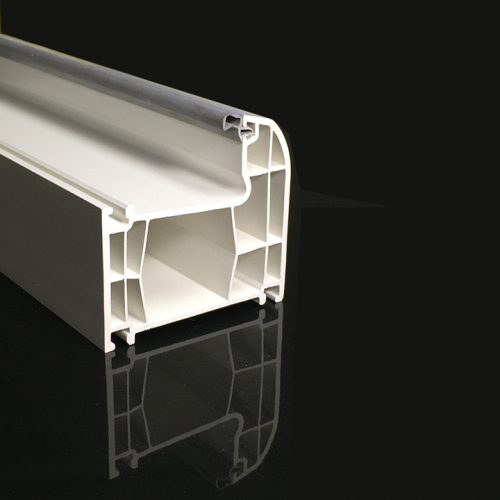 Pvc Windows Upvc Windows 플라스틱 프로필 창, Bossgoo.com의 고품질 Pvc Windows Upvc ...