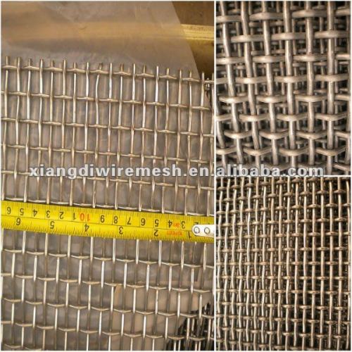 Wire Mesh Grid Pig Panel, High Quality Wire Mesh Grid Pig Panel on ...
