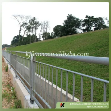 Steel Galvanized Rail Din Channel, High Quality Steel Galvanized Rail ...