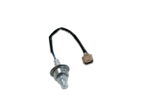 22693-1kc0a/226931kc0a Nissan Infiniti Auto Oxygen Sensor, High Quality ...