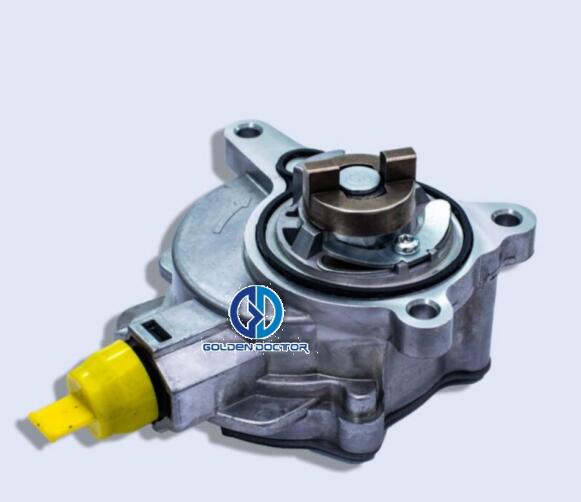 Ford Focus III MK3 2.0 BRAKE VACUUM PUMP China Manufacturer