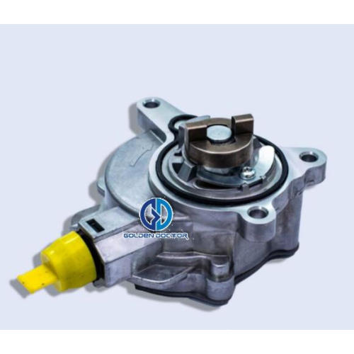 BB5E2A451BD Brake vacuum pump China Manufacturer
