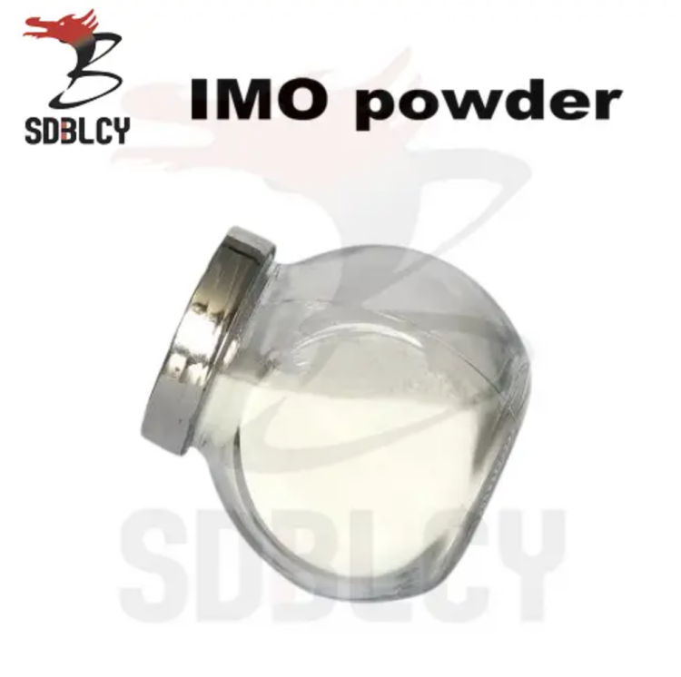 Isomalto-oligosaccharide 900 Corn Powder Imo, High Quality Isomalto-oligosaccharide 900 Corn ...