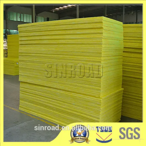 Glass Wool Building Materials Astm, High Quality Glass Wool Building ...