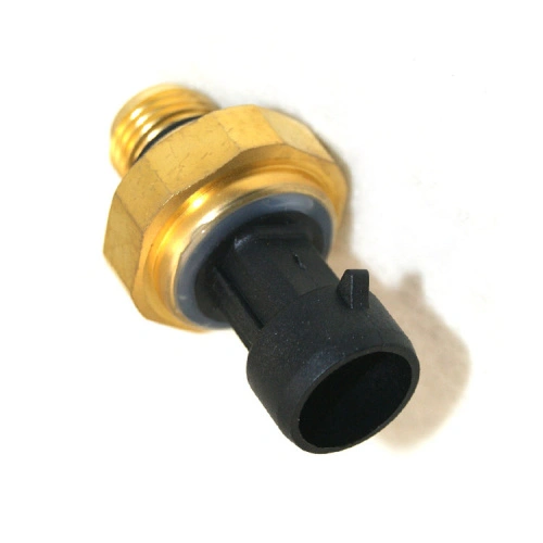 Cummins QSB MAP Pressure Sensor Price 4921497 China Manufacturers ...
