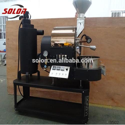 Commercial Coffee Roaster Roasting Machine Roaster Machines For Sale ...