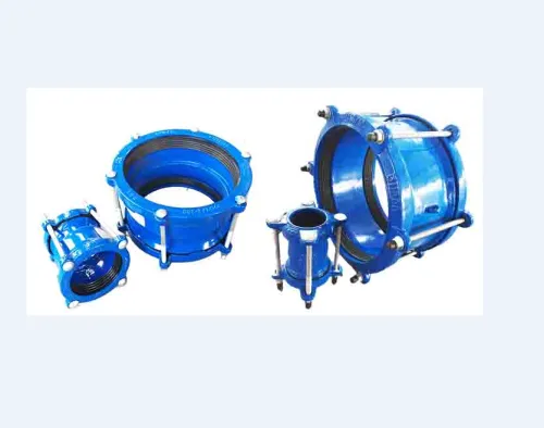 Universal Range Stepped Coupling, High Quality Universal Range Stepped ...