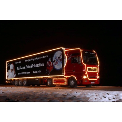 Man Truck Gasket 51039010338 China Manufacturers Suppliers Factory Exporter