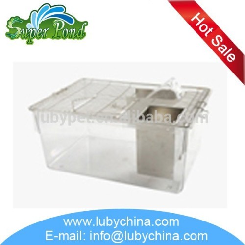 Cp-6 Mouse Group Breeding Rat Breeding Cage, High Quality Cp-6 Mouse ...