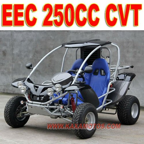 Eec 260cc Buggy, High Quality Eec 260cc Buggy on Bossgoo.com